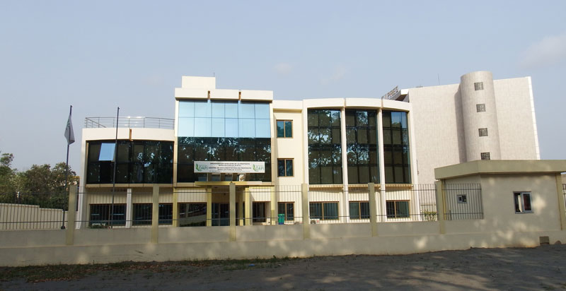 INPIT (INSTITUT NATIONAL DE LA PROPRIETE INDUSTRIELLE ET DE LA TECHNOLOGIE) : Propriété ...