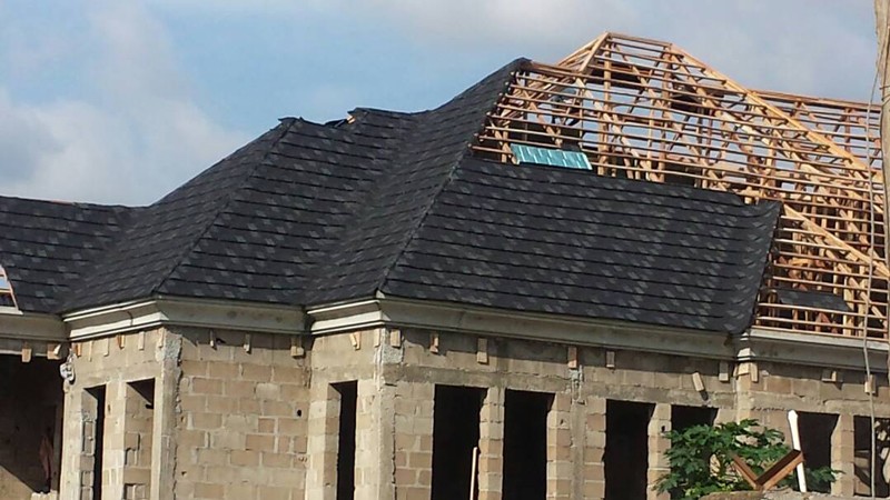 FOENAM BTP TOGO : Construction, btp, Lomé