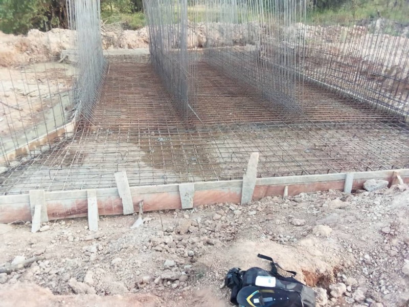 FOENAM BTP TOGO : Construction, btp, Lomé