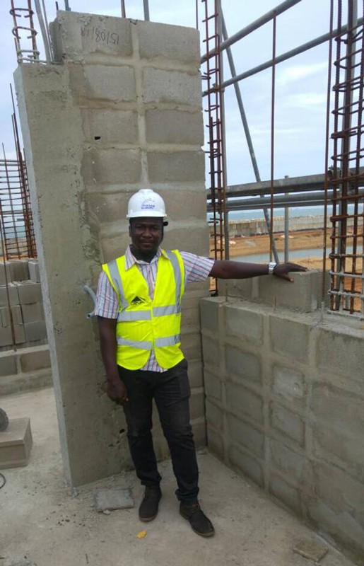FOENAM BTP TOGO : Construction, btp, Lomé