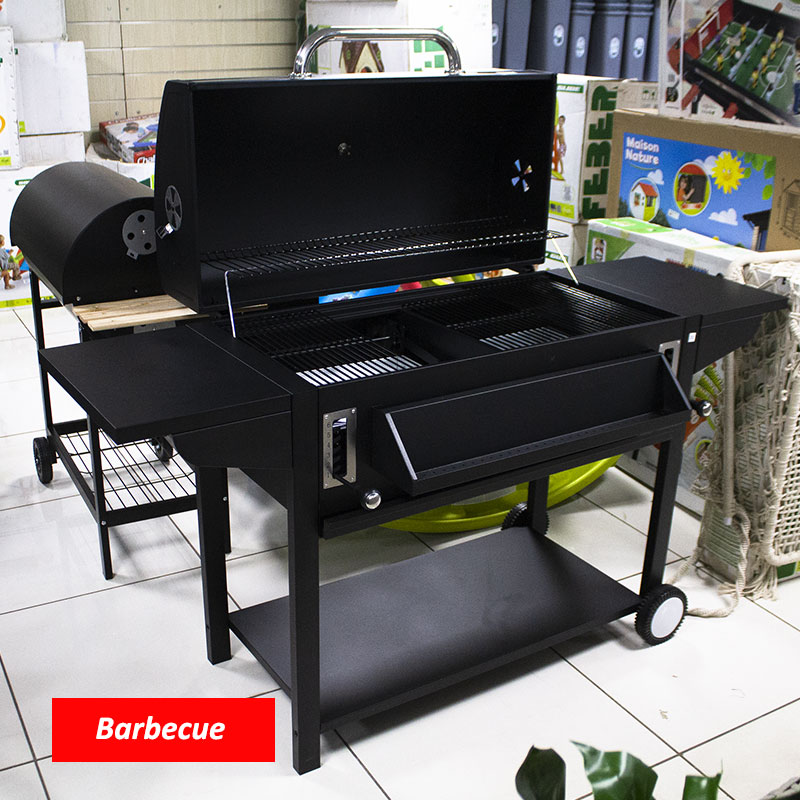 Orca deco Togo : Ameublement, Lomé