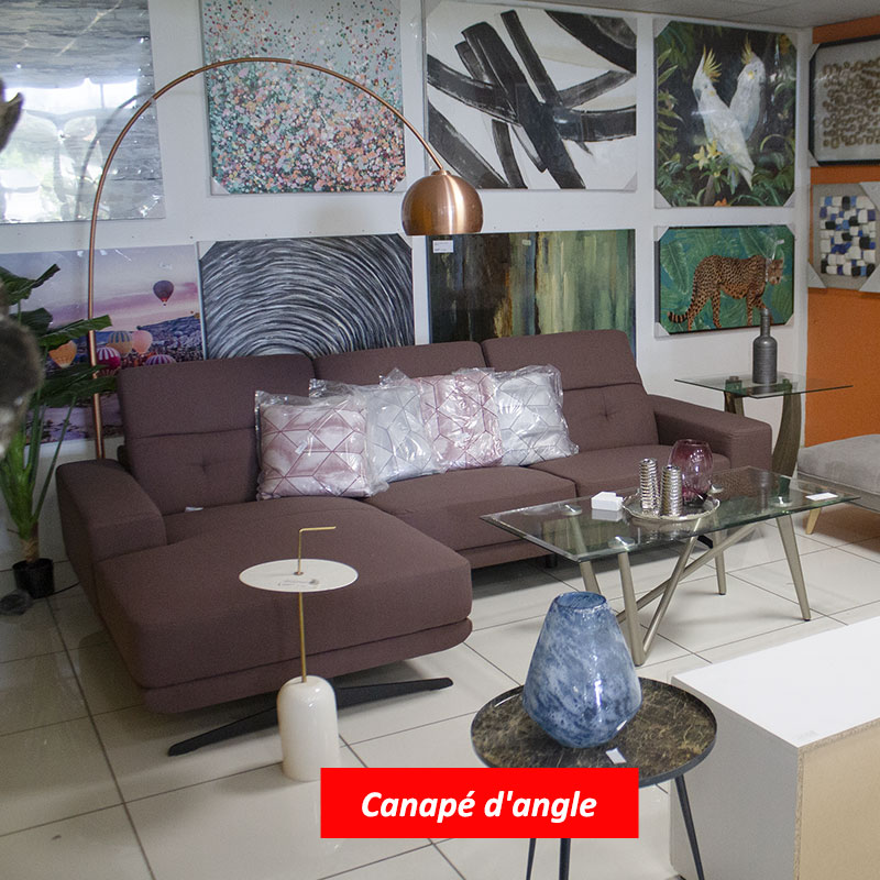 Orca deco Togo : Ameublement, Lomé