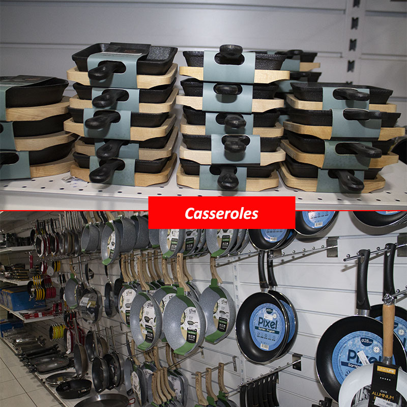 Orca deco Togo : Ameublement, Lomé