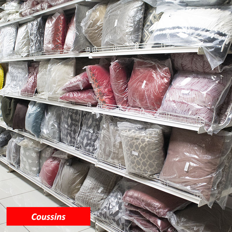 Orca deco Togo : Ameublement, Lomé