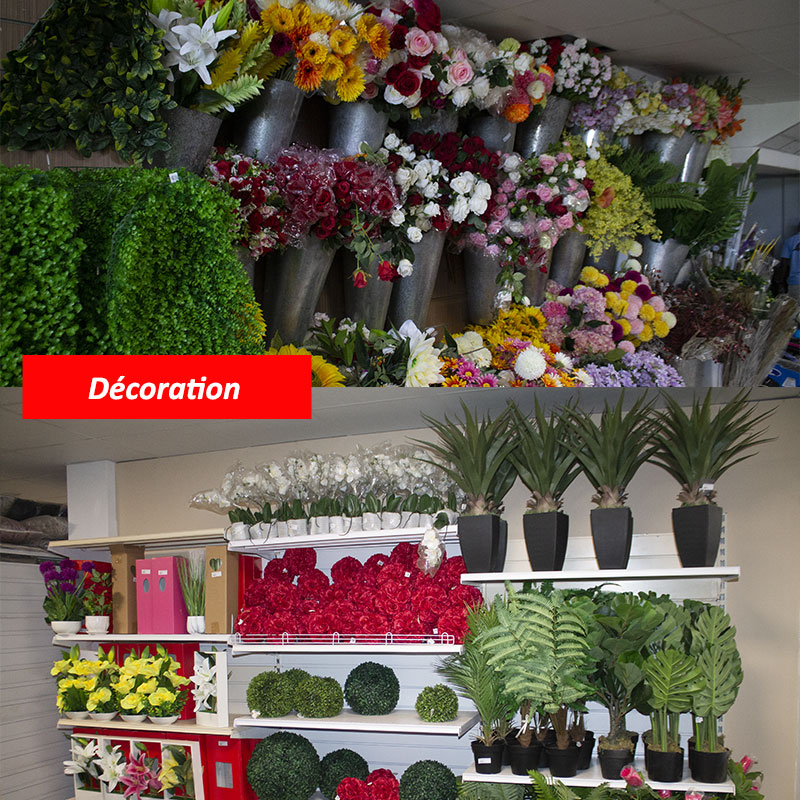 Orca deco Togo : Ameublement, Lomé