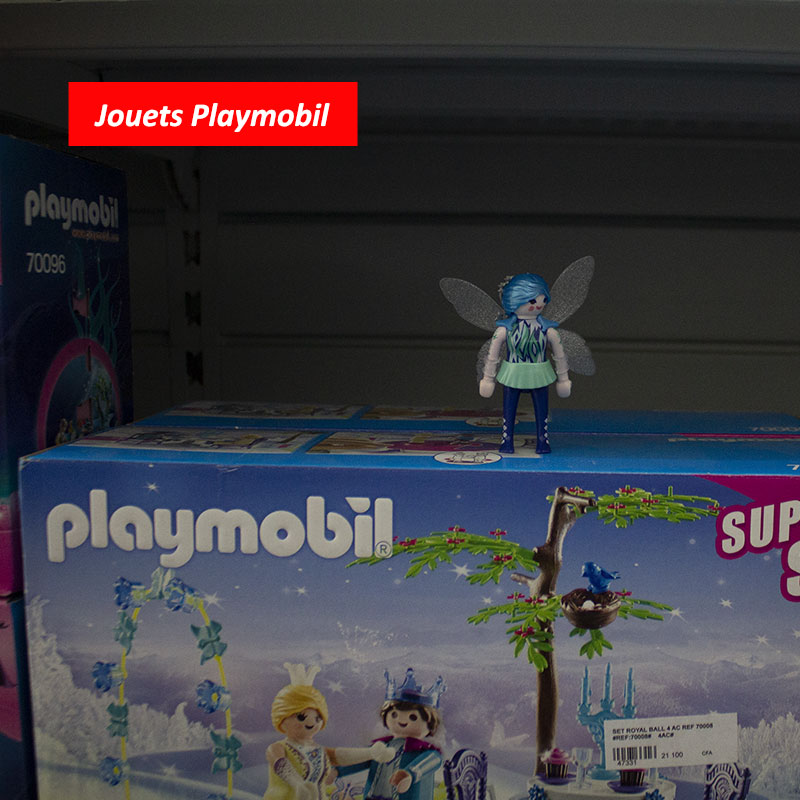 Orca deco Togo : Ameublement, Lomé