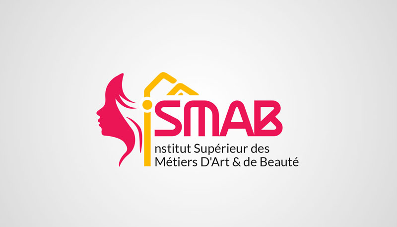 ISMAB (INSTITUT SUPERIEUR DES METIERS D'ART ET DE BEAUTE) - Formation ...