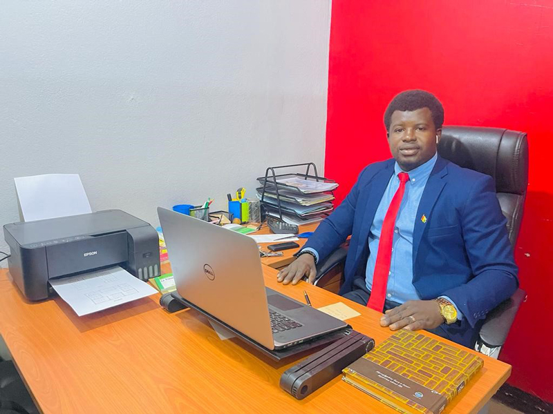 MEDCIS ART - Architectes