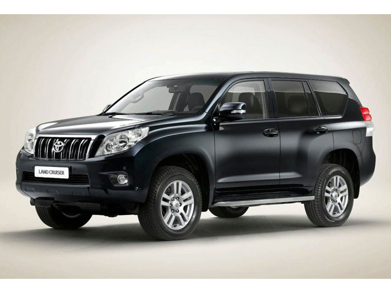 TE CARS VIP - Location de voitures