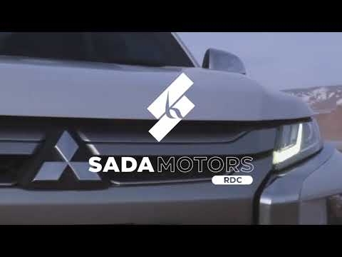 SADA MOTORS Côte d'Ivoire: Concessionnaires automobiles moto