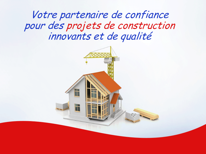 EG CONSTRUCTION, Abidjan, Côte Ivoire : Construction