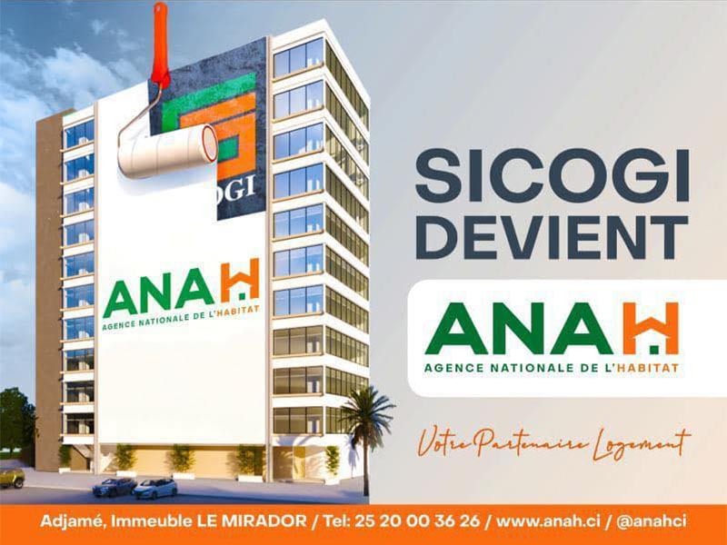 ANAH - Promoteurs immobiliers