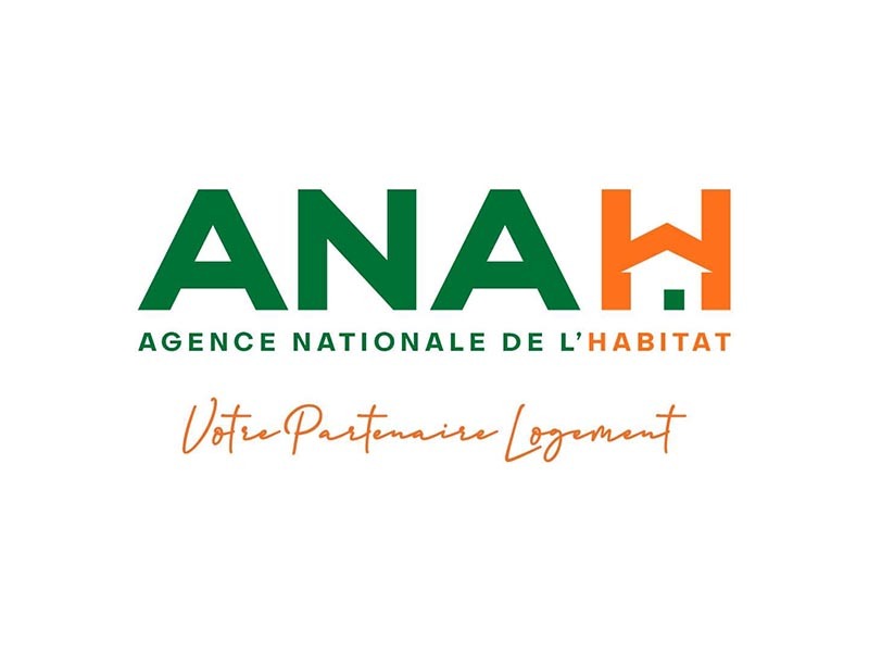 ANAH - Promoteurs immobiliers