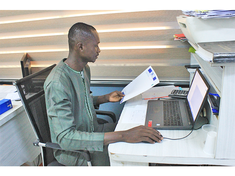 TOP TRANSIT - Transit