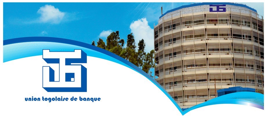 UTB (UNION TOGOLAISE DE BANQUE) - Banques