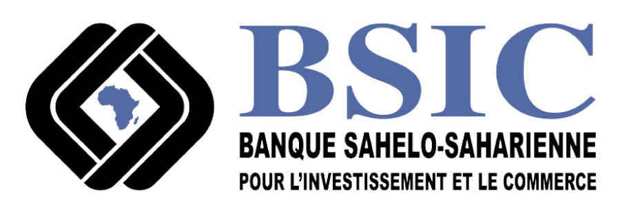 BSIC TOGO - Banques