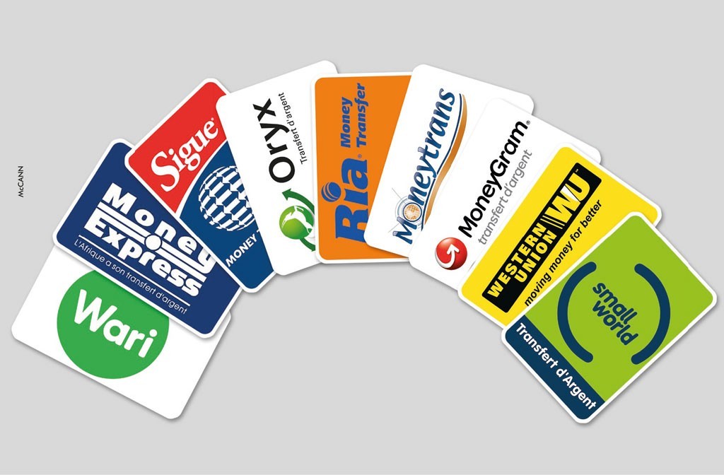 Orabank Bénin - Banques