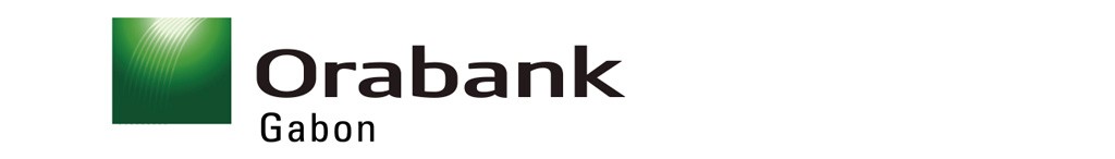 Orabank Gabon - Banques