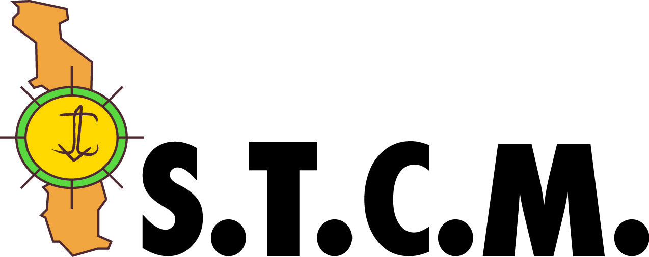 STCM (SOCIETE TOGOLAISE DE CONSIGNATION MARITIME) - Consignation