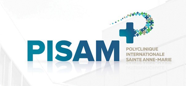 PISAM (POLYCLINIQUE INTERNATIONALE SAINTE ANNE-MARIE) - Cliniques ...