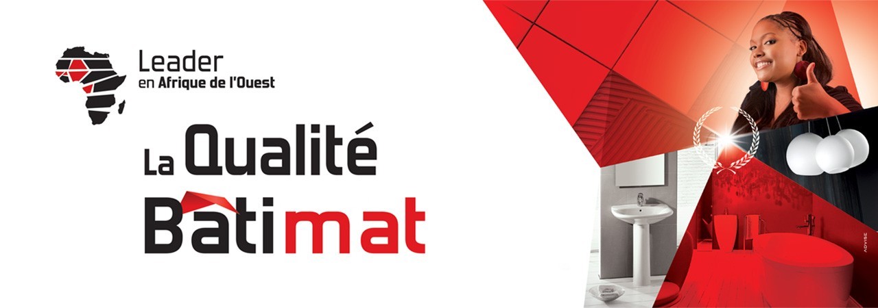 CCT-BATIMAT - Matériaux de construction