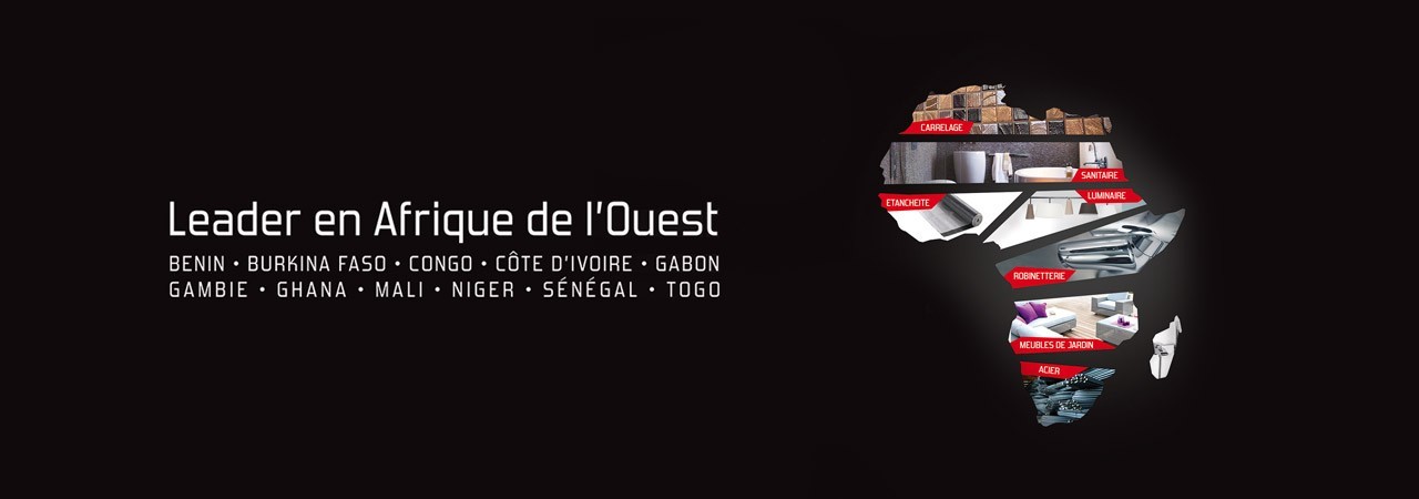 CCT-BATIMAT - Matériaux de construction