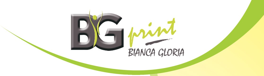 BG PRINT - Imprimeries