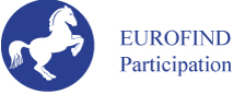 EUROLAIT (GROUPE EUROFIND) - Produits laitiers