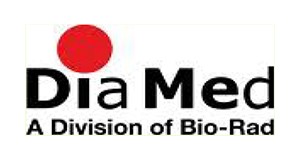 BIOMEDIS : Equipements médicaux Abidjan Cote d'ivoire