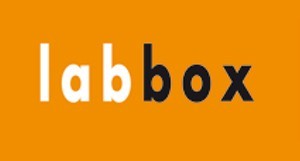 BIOMEDIS : Equipements médicaux Abidjan Cote d'ivoire