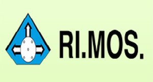 BIOMEDIS : Equipements médicaux Abidjan Cote d'ivoire