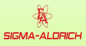 BIOMEDIS : Equipements médicaux Abidjan Cote d'ivoire