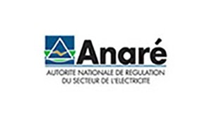 CI-ENERGIES : construire les infrastructures et développer le secteur ...