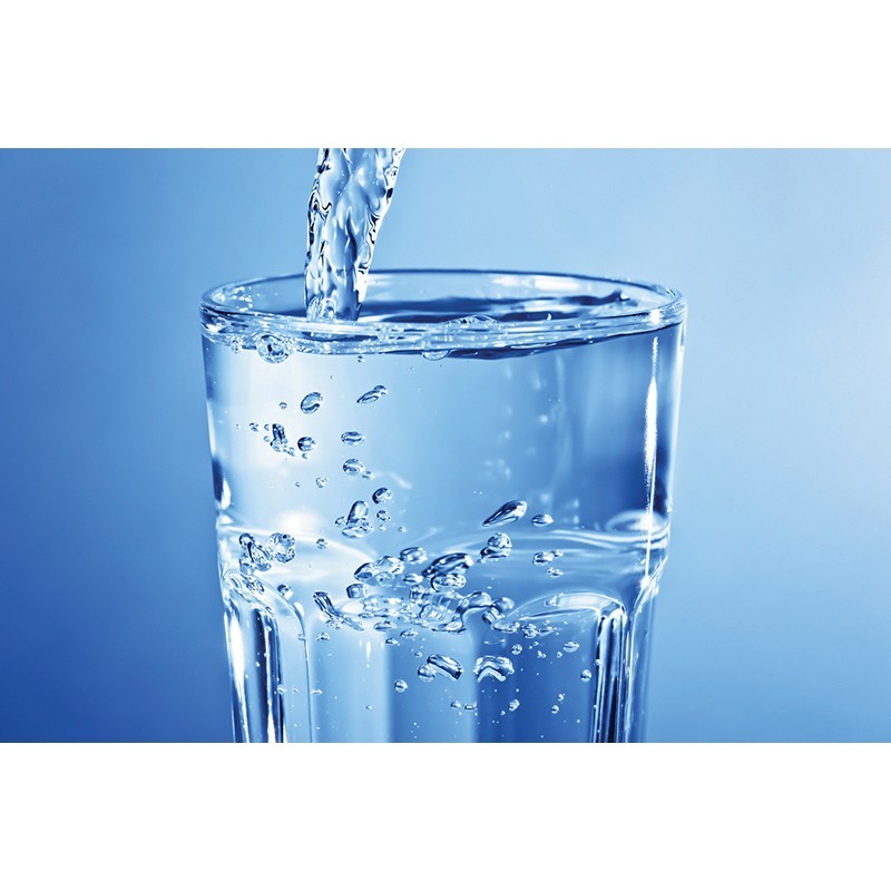 SLD SERVICES ET MATERIELS - Adduction d'eau