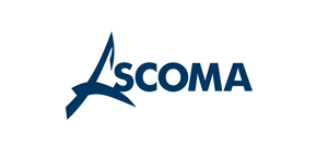 Holy Vision Côte d'Ivoire : Optique Lunetterie