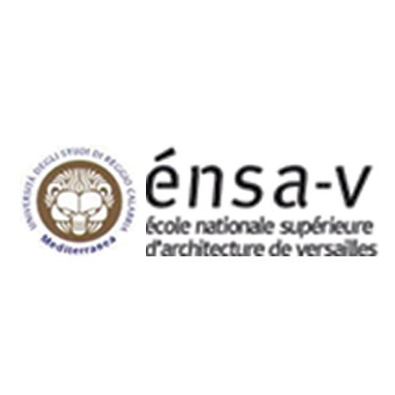 EAMAU Togo : Architectes, Lomé