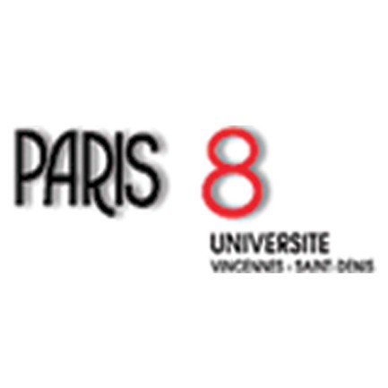 EAMAU Togo : Architectes, Lomé