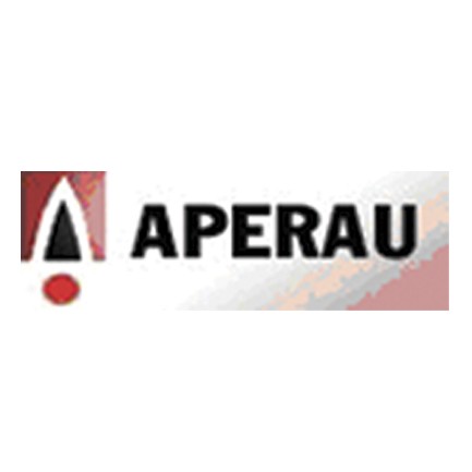 EAMAU Togo : Architectes, Lomé