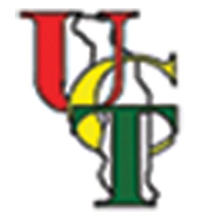 EAMAU Togo : Architectes, Lomé