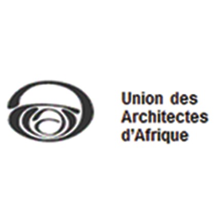 EAMAU Togo : Architectes, Lomé
