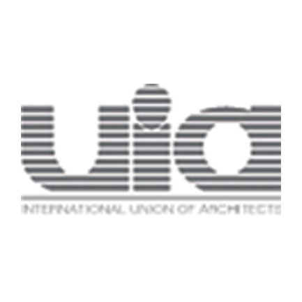 EAMAU Togo : Architectes, Lomé