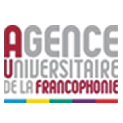 EAMAU Togo : Architectes, Lomé