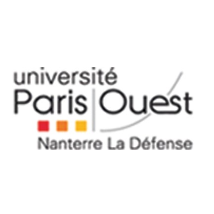 EAMAU Togo : Architectes, Lomé