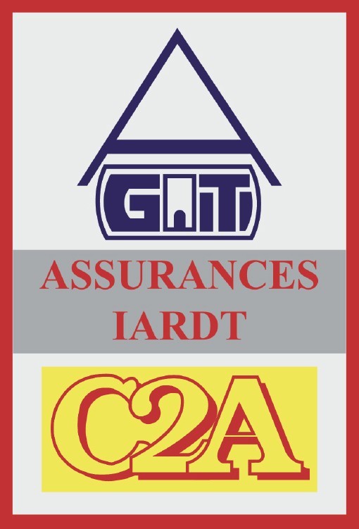 SGI-TOGO - Sociétés de bourse