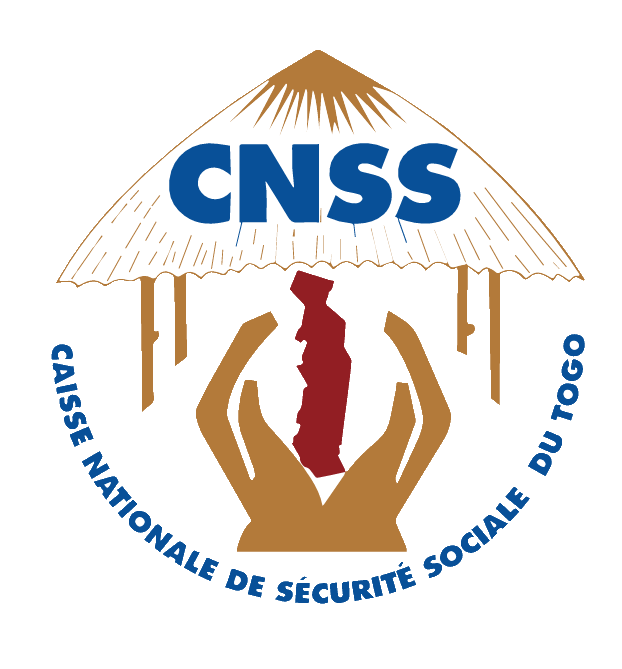 SGI-TOGO - Sociétés de bourse
