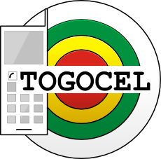 SGI-TOGO : Sociétés de bourse, Lomé
