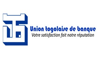 SGI-TOGO - Sociétés de bourse