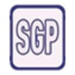 SATRAM (SOCIETE D'ACCONAGE, DE TRANSPORT ET DE MANUTENTION) - Transport ...