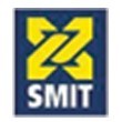 SATRAM (SOCIETE D'ACCONAGE, DE TRANSPORT ET DE MANUTENTION) - Transport ...
