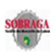 SATRAM (SOCIETE D'ACCONAGE, DE TRANSPORT ET DE MANUTENTION) - Transport ...